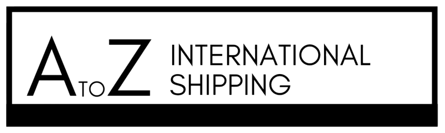Z International Logo